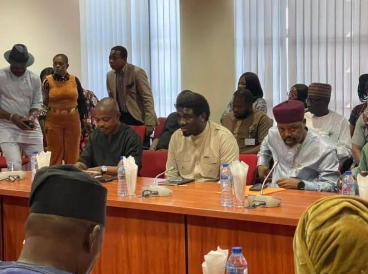 BREAKING: NLC, TUC Set For Joint NEC Meeting To Consider Tinubu’s New Minimum Wage Offer